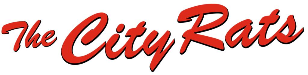 Willkommen - city-rats.de