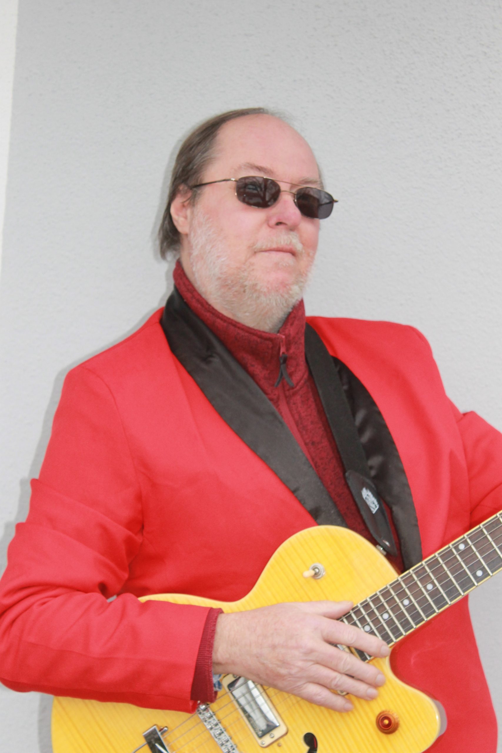 Welcome [city-rats.de]